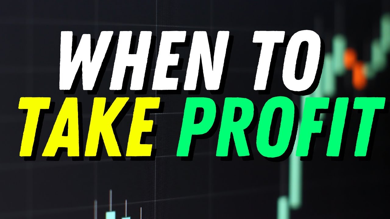 Maximizing Gains: Amazon Stock Trading Tips