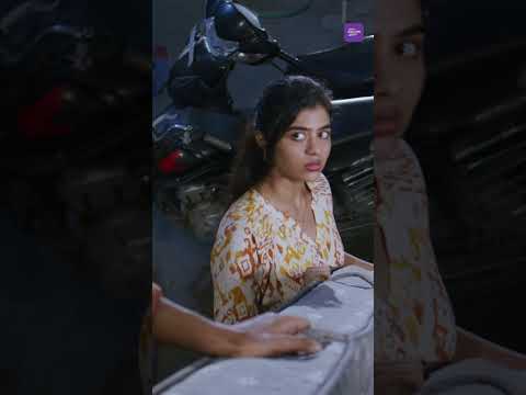 Telugu Medium | EP-2 Short #10 | South Indian Logic #Shorts #youtubeshorts