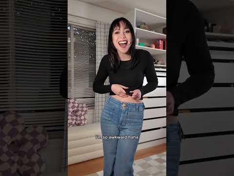 Klassy Network Brami Haul! | Fashion FaceTime