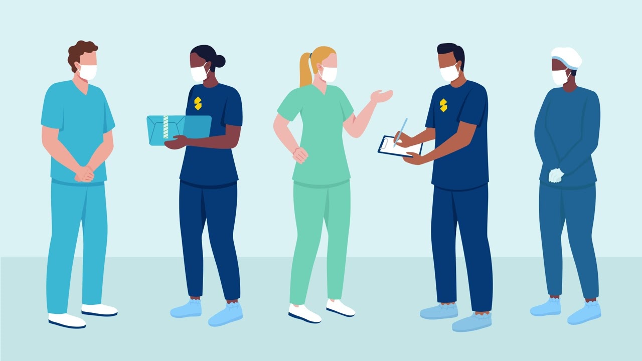 Welcome to Surgical Solutions