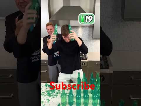#viral #mrbeast #sound #india #usa #shortvideo #youtubeshorts #music #remix #song #funny