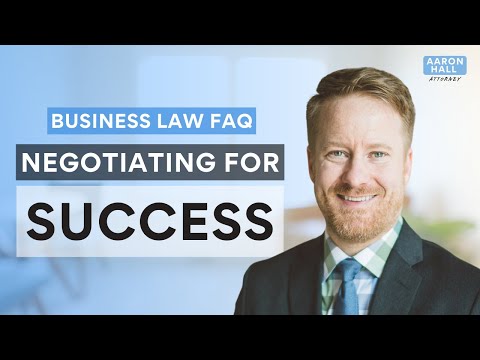 What to Expect During a Mediation