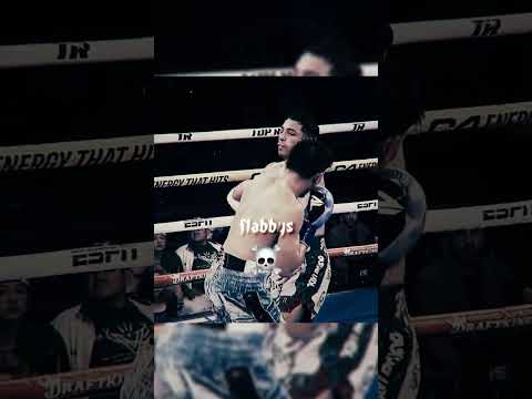 Steam Community :: Video :: Did Angelo Leo score KO of the year? # ...