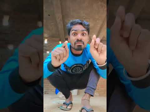 partha ka english🤣🤣#shorts #funny #comedy #tiktok #video