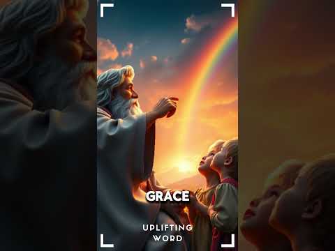 Redeeming The Rainbow: Beyond Pride
