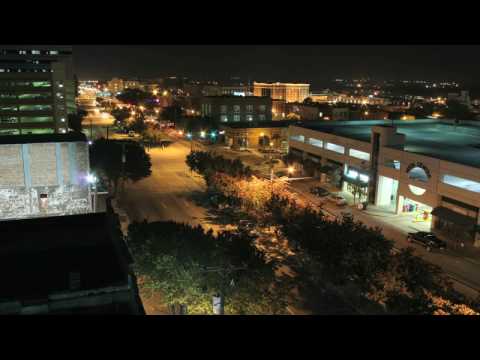 TheState.com | Columbia, S.C., Time Lapsed