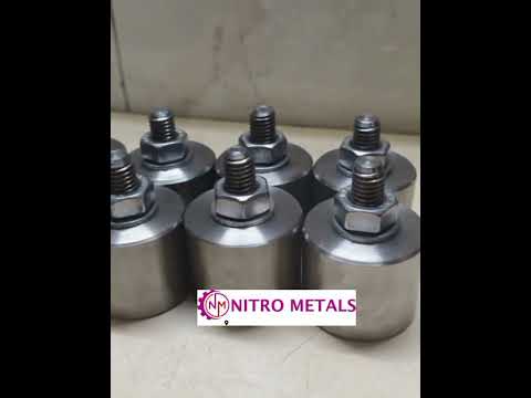 Earth Boss - Earthing Boss Latest Price, Manufacturers & Suppliers