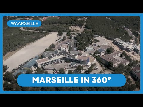 KEDGE Business School : Rankings, Fees & Courses Details | Top Universities