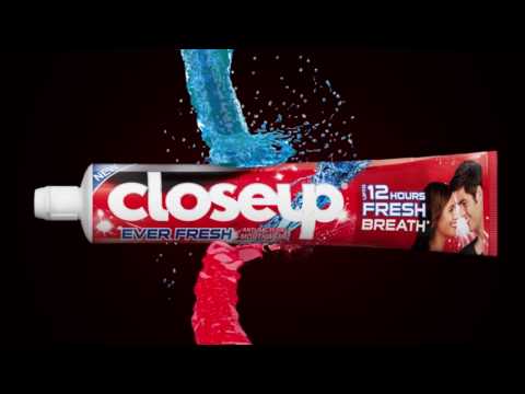 Close-Up Toothpaste - Latest Price, Dealers & Retailers in India