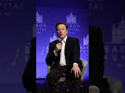 Elon Musk - Founder CEO Of Tesla & SpaceX #elonmusk #ceo #teslaceo #spacex #founder #businessman