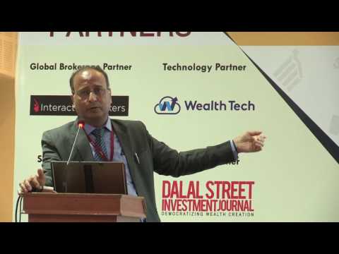 Process to pick winning Mutual Fund Schemes