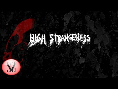Steam Community :: Video :: High Strangeness Gameplay
