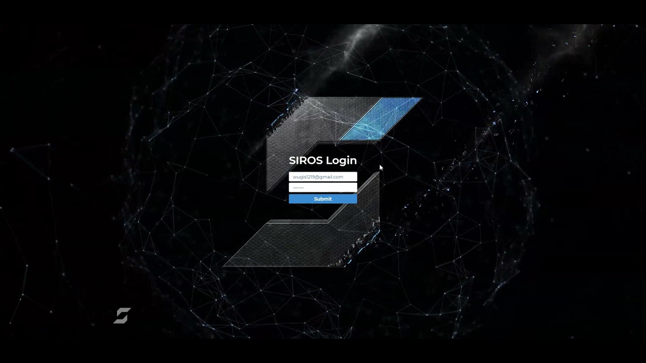 Drawing polygons in CesiumJS