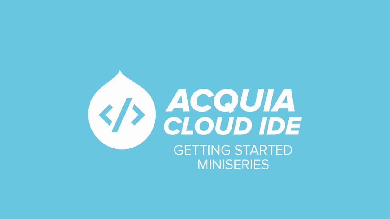 Using xDebug - Cloud IDE Miniseries