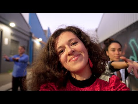 Videos – Music By Emily-Rose