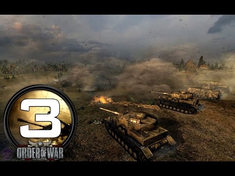 Steam Community :: Order of War