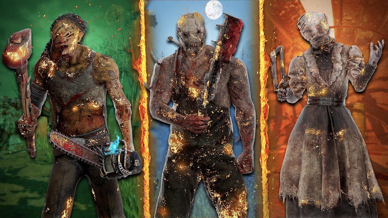 Guess the Playtime: LEGACY EDITION