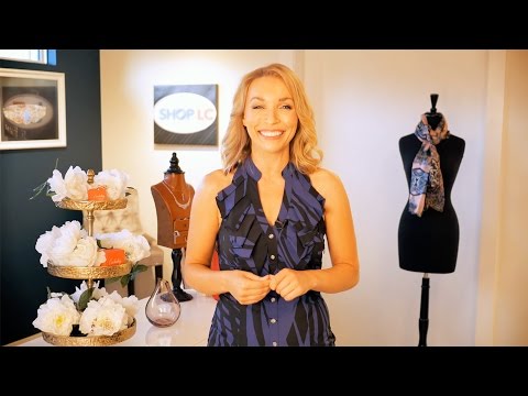 Welcome to Shop LC!