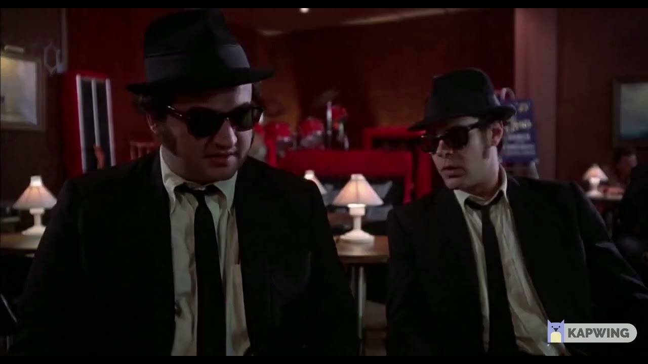 Putting the Band Back Together – How to Organize Your Work & Your Life