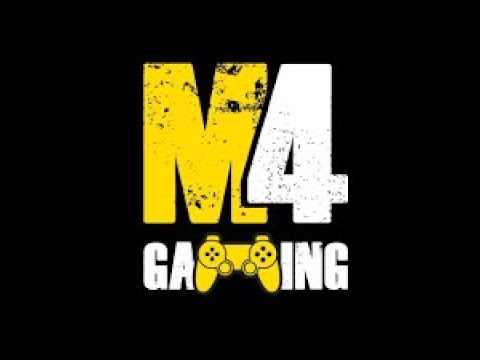 Broadcast powered by StreamChamp
