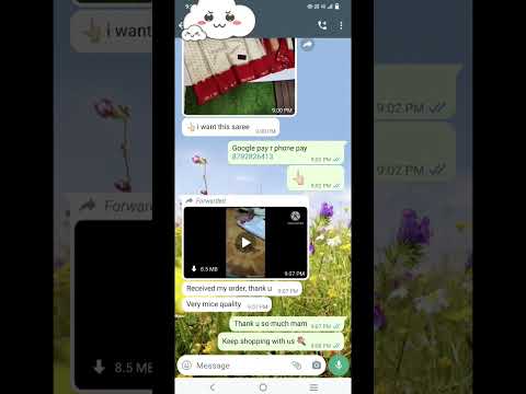 # my customer's review ping me for more details 9606514237 whatsapp only