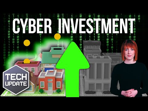 Essential Cyber Security Measures for Small and Medium Businesses - Protect Your Data Now!