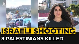 Al-Yasmeen Mosque: 10 Things to Do in Jenin Palestine | Gems.Travel