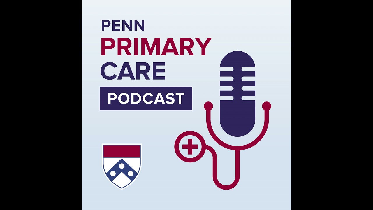 Value-based Primary Care, Part 1