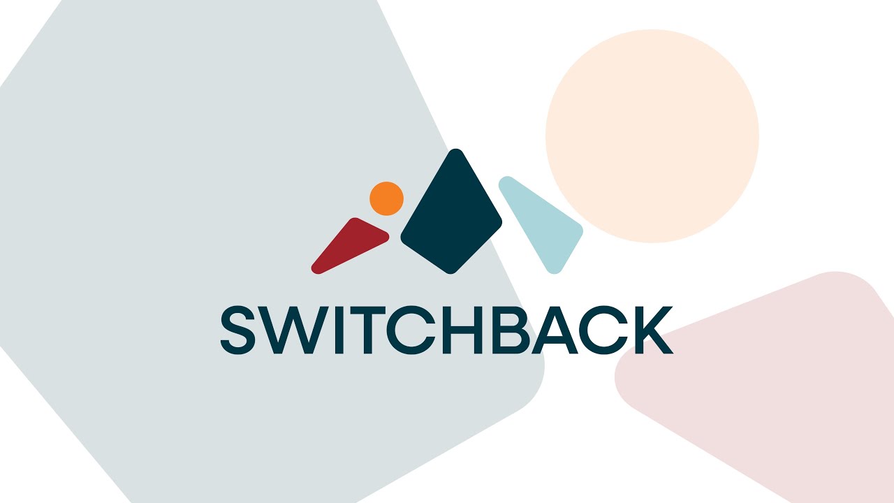 Switchback Spring 2025 | Full Event Recap