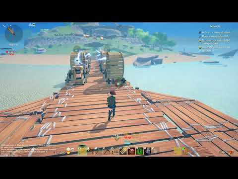 Steam Community :: Craftopia