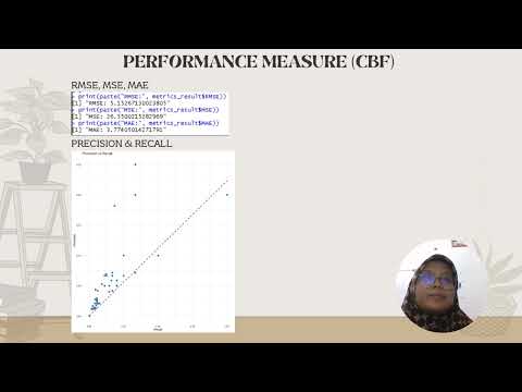 BOOK RECOMMENDATION SYSTEM( DATA SCIENCE)