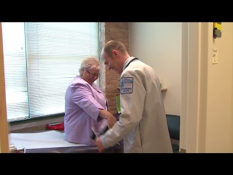 What will repeal of Affordable Care Act mean for patients?