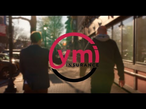 Get to Know YMI Insurance