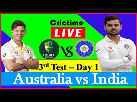 crictime live | crictime live cricket streaming