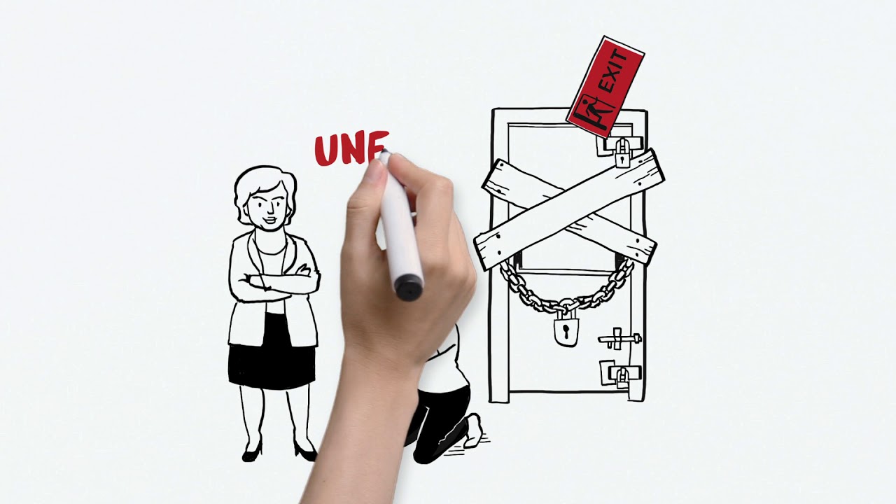 Cancelling a contract: when and how
