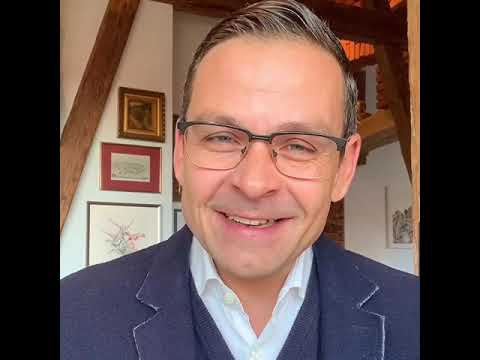 Gerald Grosz: Schwarz/Grün – Europas erste Gretleristen—Regierung zum ...