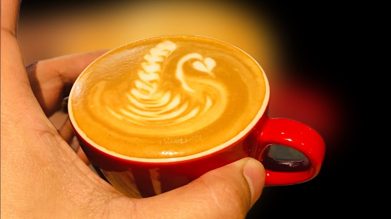 BRAZIL SANTOS COFFEE || COFFEE LOW ACIDITY AND NUTTY #brazil #coffeeshop #coffee