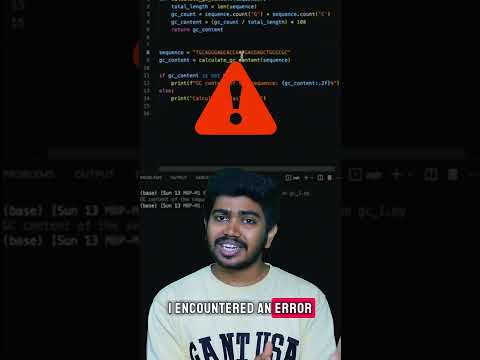 #chatgpt #vs #gemini #promptengineering #software #ai #chatbot #programming #programmer