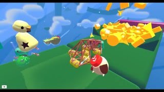 26 Games Like Fantastic Contraption – Games Like