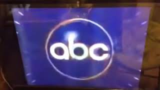 The Destruction Of Abc Watch HD Mp4 Video Download Free