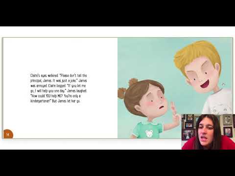 Epic! - Books for Kids