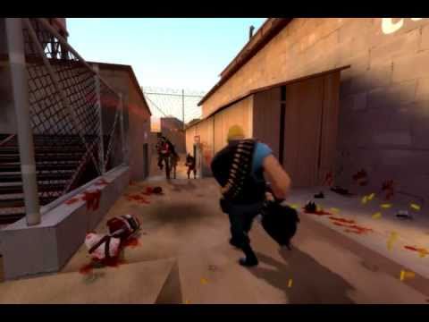 Steam Community :: Video