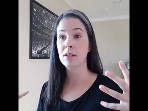 Q&A: Pausing a Subscription -- Rachel's Online School