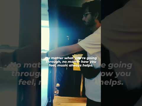 Music Production at Lost Stories Academy