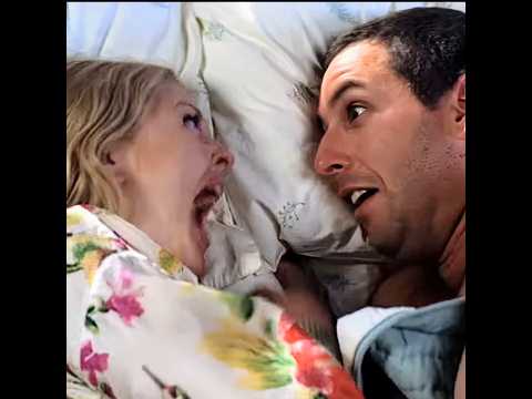 Best Adam Sandler English comedy movies Netflix #comedy #movies #sitcom #funny #edit