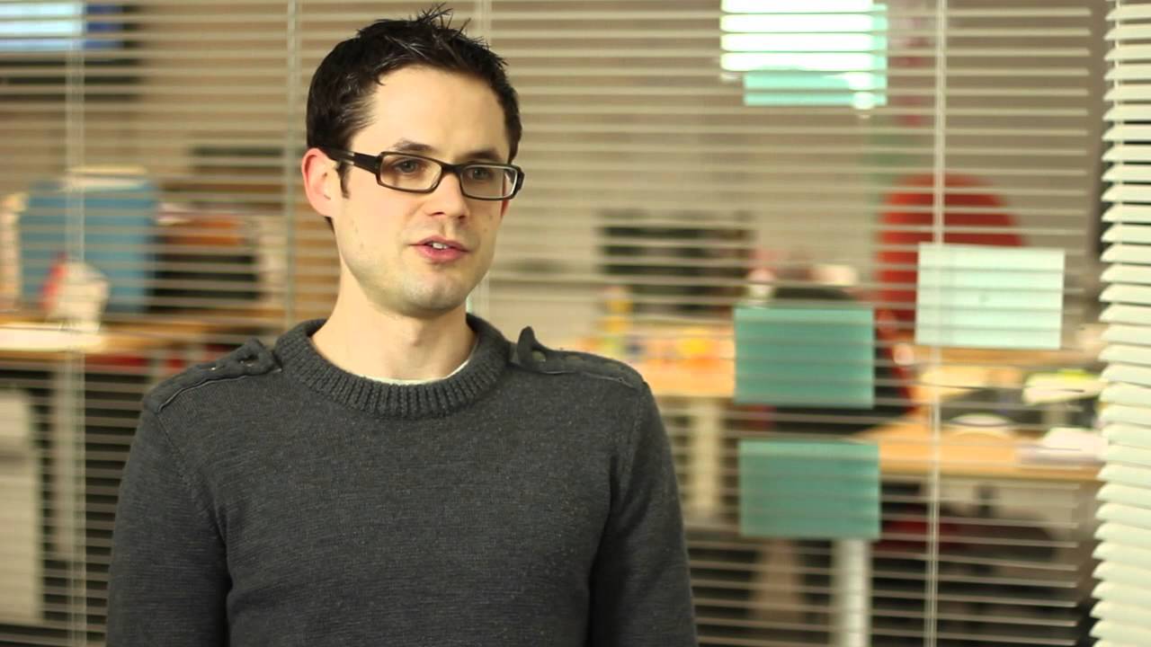 What is CoffeeScript All About - An Introduction plus How You Can Benefit from Using it