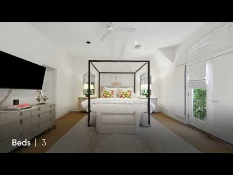 4800 Yoakum Boulevard, Houston, TX 77006