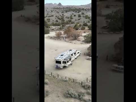BEST Site For Finding FREE Camping! #freecamping