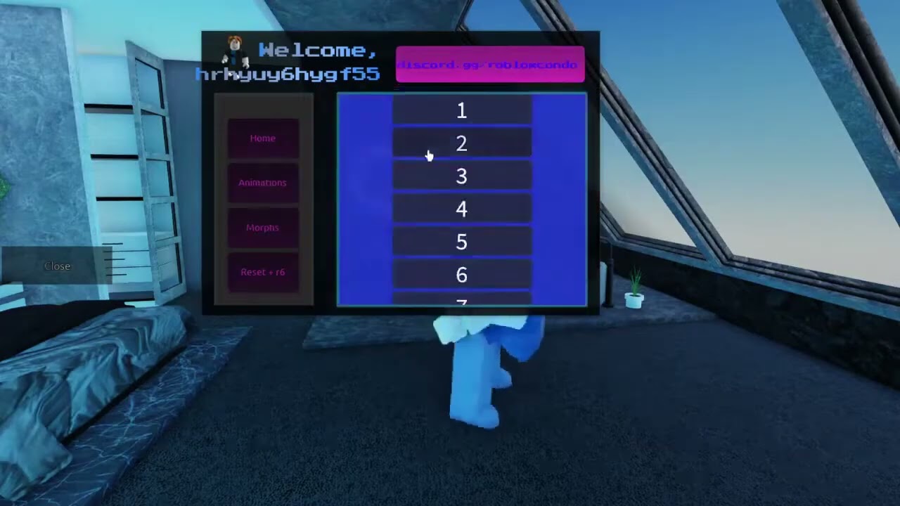 🔥🔥 BEST 2026 ROBLOX CONDO GAME PLAY NOW!! ( Game link in comments )