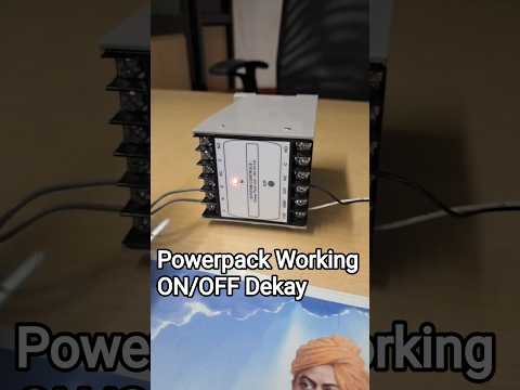 Get PT100 Temperature Sensor at best price in India